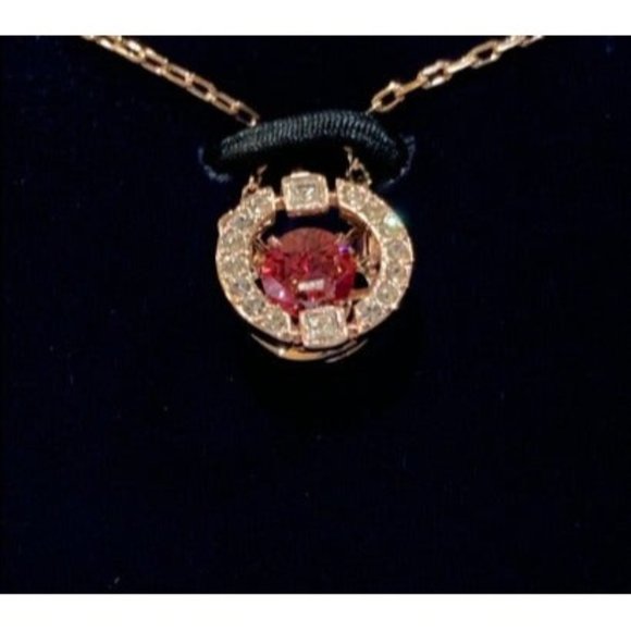 No brand / Not sure | Jewelry | Swarovski Sparking Dance Crystal ...